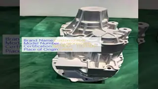 Ductile Iron Railway Tie Plates High Strength Rail Solutions