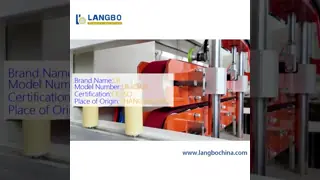High Speed PVC Sealing Strip Extrusion Machine Solution