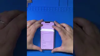 iPhone 13 Battery Replacement Guide