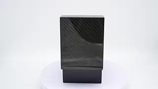 Perfume Packaging Box