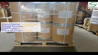 Methyl MQ Silicone Resin for Easy Mold Release