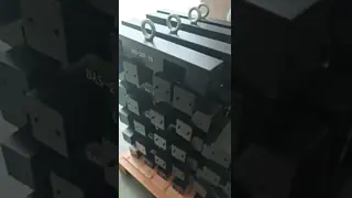 LED display screen1