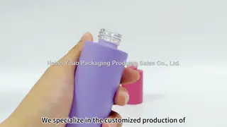 Eco Friendly Glass Bottle For Daily Hydration