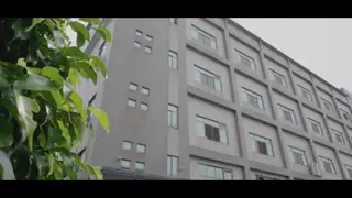 Corporate promotional video