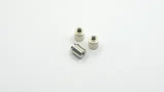 SMT M3 Standoffs Reliable PCB Mounting Solution