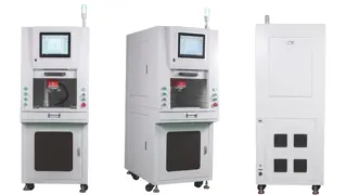HBS-GQ-50F
