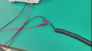 Durable Linear Actuator DC12V 24V for Motorized Lifting Applications