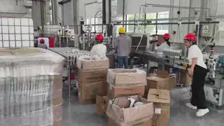 Construction Chemical Additive