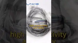 Everything You Need to Know About Electric Vehicle Charging Cables