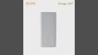 M18 WiFi 6 Mesh Router Seamless Whole Home Coverage