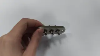 Hermetic EV Connector High Performance Charging Solution