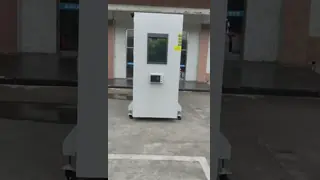 UP-6111 High Low Temperature Chamber