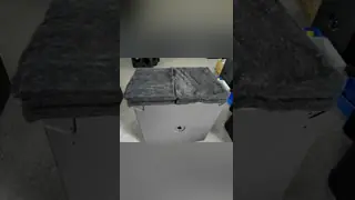 video of 18 subwoofer components