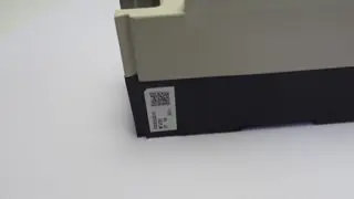 Mitsubishi NF32-SV2P5A Molded Case Circuit Breaker