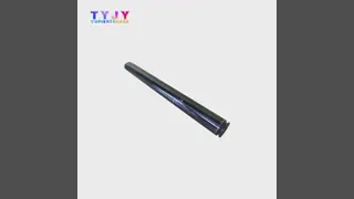 OPC Drum DR1000 DR1035 For Brother HL 1110 1111 1112 1118 1200 1201 1202 1208 1210w 1211w 1212w 1218