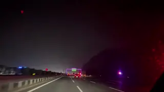 Smart Traffic Light