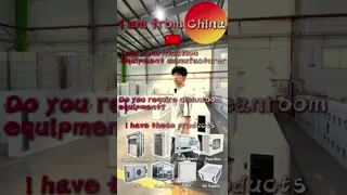 Ｙａｎｉｎｇ　Ｃｌｅａｒ　--　Ｐｕｒｉｆｉｃａｔｉｏｎ　Ｅｑｕｉｐｍｅｎｔ　Ｍａｎｕｆａｃｔｕｒｅｒ