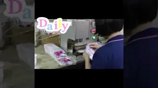 Spout pouch sealing machine, doypack sealing machine,stand up pouch sealing machine