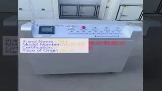 Silent Diesel Generator 5kw to 10kw Reliable Power