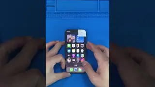 iPhone 12 Battery Replacement Guide