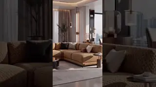 Brushed Velvet Fabric for sofa