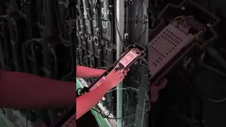 Stop Server Downtime With Redundant Power Supplies