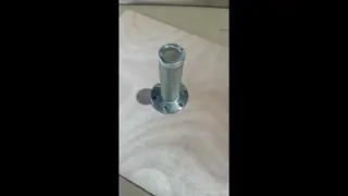 53C2478 Transmission Oil Filter
