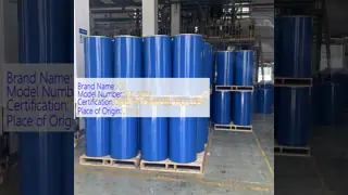 Fast PUR Hot Melt Adhesive for Bra and Foam Bonding