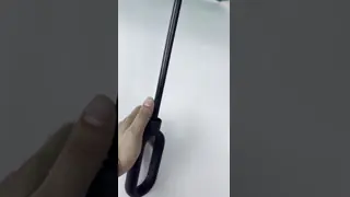Ultra Slim Compact Umbrella for Easy Travel