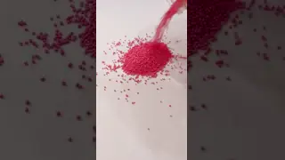 See Why Choose Red Speckles Color Speckles Soap Speckles For Soap Bar Making