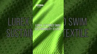 Premium Sustainable Recycled Polyester Fabric Solutions