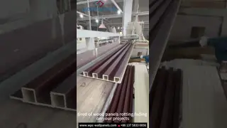 Mass Production Capability: Fulfilling Bulk Wall Panel Orders with Automated Lines