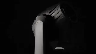 Waterproof beam 350w 380w moving head light