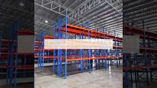 High Efficiency Aluminum Refrigeration Tubing Solutions