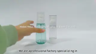The Best Spray Bottle For Home Cleaning And Gardening