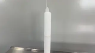 20inch membrane filter cartridge
