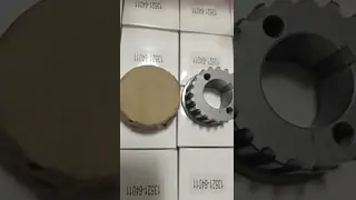 Toyota Camry Timing Gear 1352164011 Replacement Part
