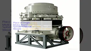 Efficient YH PEX250x1200 Fine Jaw Crusher Performance