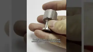 Precision 90 Degree Swivel Adapter for Leak Free Systems