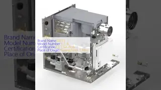 Custom RV Gas Water Heater Factory Direct Solutions