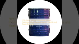 90 Percent Purity Sodium Hydrosulfite Industrial Grade
