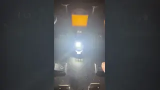 T10 led signal light
