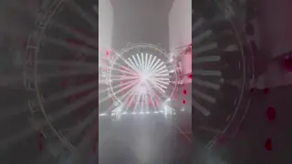 Professional Aluminium Stage Truss F34 Quick Setup