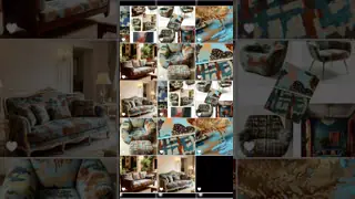 350GSM JACQUARD VELVET FABRIC FOR SOFA