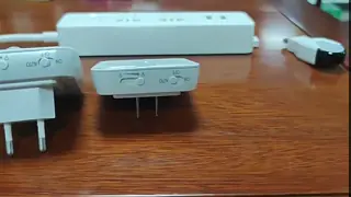 LED Night Light