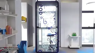 High Performance Hollow Glass for Energy Efficient Homes