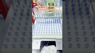 DNA Repair Serum Private Label OEM Skincare Solution