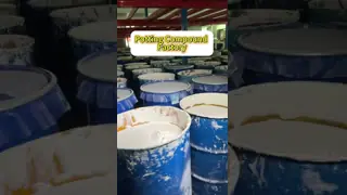 Flexible repairable silicone potting compound for automotive electronic controller