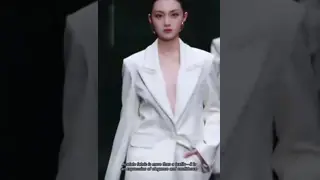 Soft and comfortable against the skin Acetate Fabric – Luxurious Sheen, Soft Touch and Timeless Eleg