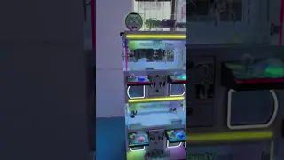 Dinosaur Rise Water Shooter Arcade Game for Malls